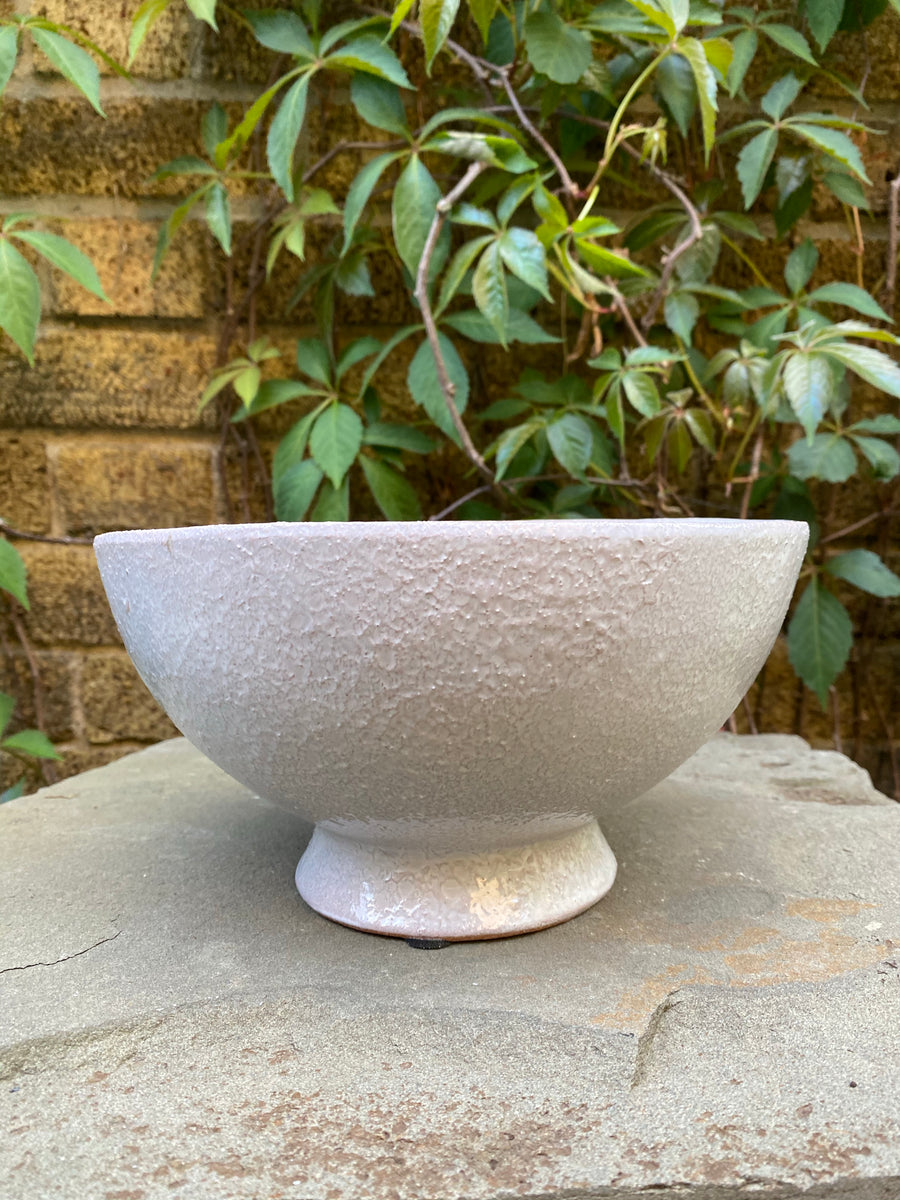 Lyra Compote – The House and Garden Co.